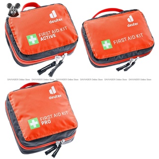 first aid kit - Prices and Promotions - Sept 2022 | Shopee Malaysia