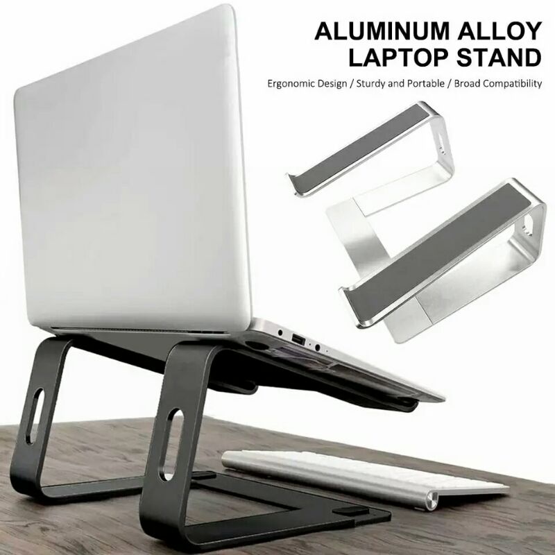 Alan Store, Online Shop | Shopee Malaysia