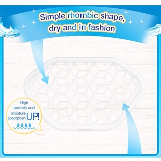 Farcent Dehumidifier Disposable Rose Lavender Charcoal Deodorizer Anti-Mold Freshener Repellent ...