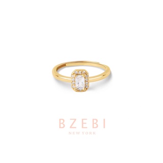 BZEBI Official Store Online, July 2022 | Shopee Malaysia