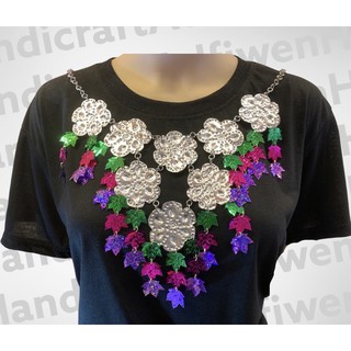 Marik Empang Ngepan Iban | Shopee Malaysia