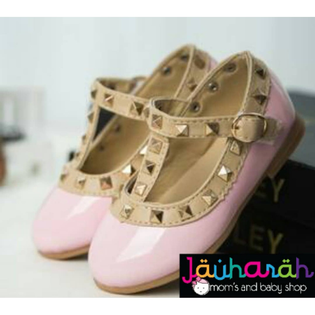 KASUT PAKU - PINK | Shopee Malaysia