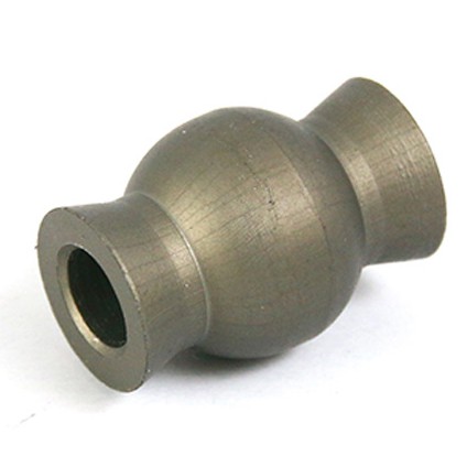 30DN 1/5 Scale RC Ball Joint-5 (11mm) | Shopee Malaysia