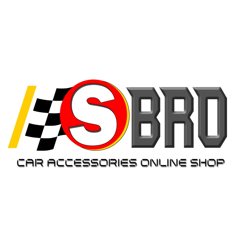 S Bro Online Shop, Online Shop | Shopee Malaysia