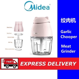 HPH online store, Online Shop | Shopee Malaysia