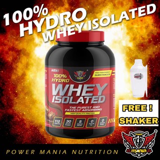 whey protein - Prices and Promotions - Jul 2022 | Shopee Malaysia