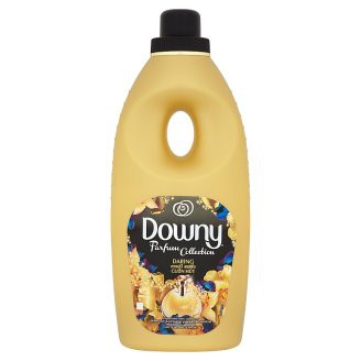 Downy Parfum Collection Daring Concentrate Fabric Conditioner 800ml ...