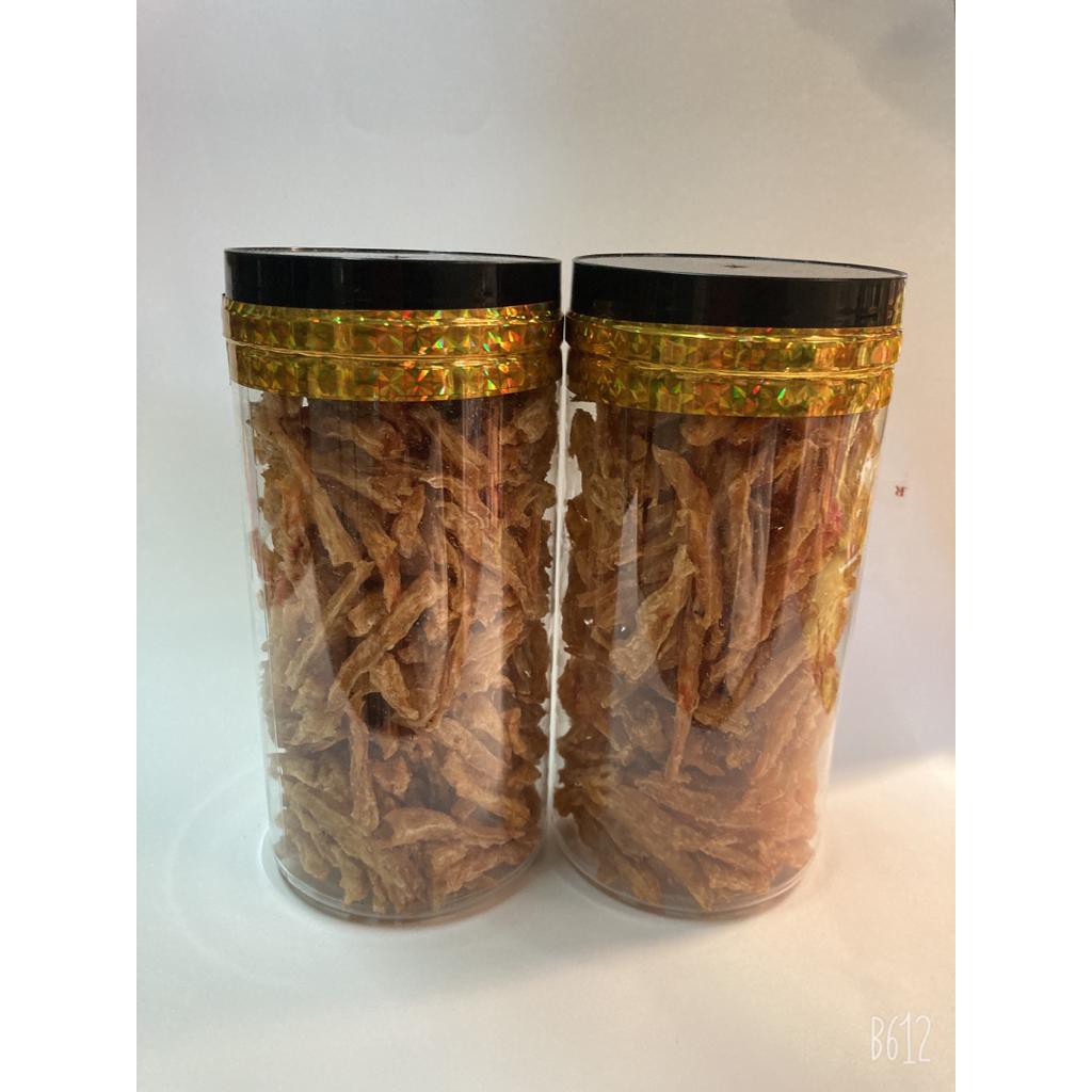 SESAR UNJUR ORIGINAL SARAWAK | Shopee Malaysia