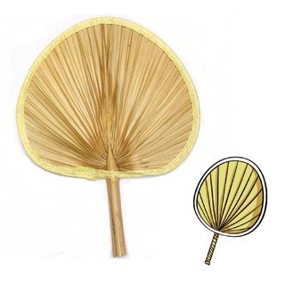 【Home Sweet Home】, Online Shop | Shopee Malaysia