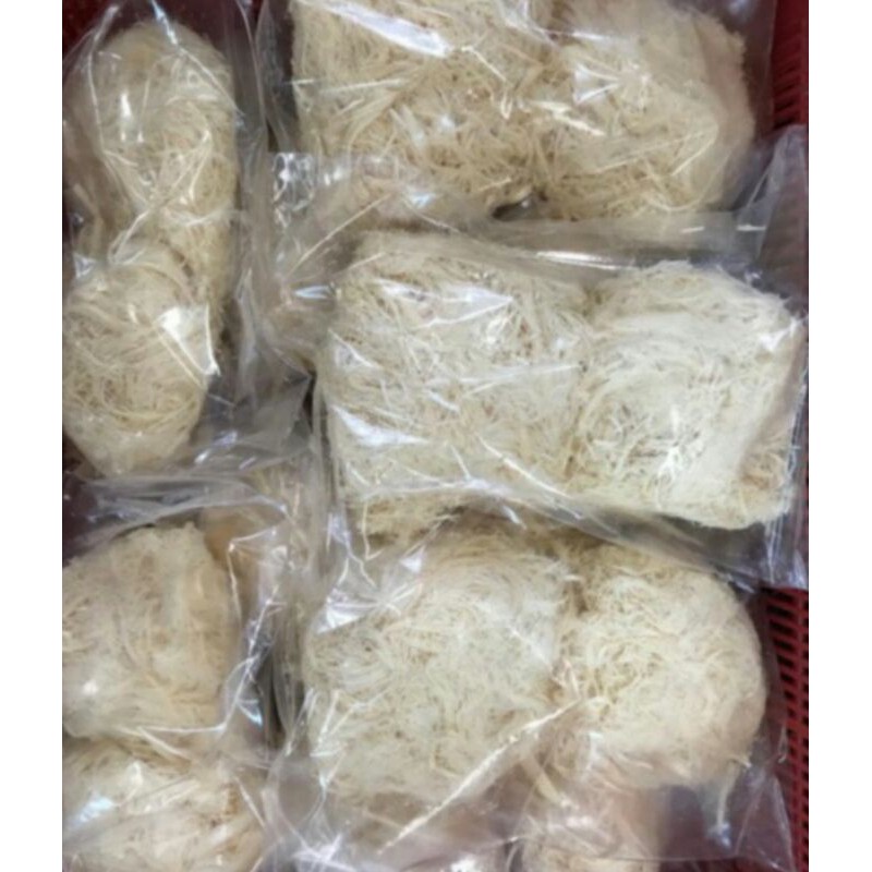 MITAI GULALEY @ GULA TARIK PRODUK DARI SARAWAK | Shopee Malaysia