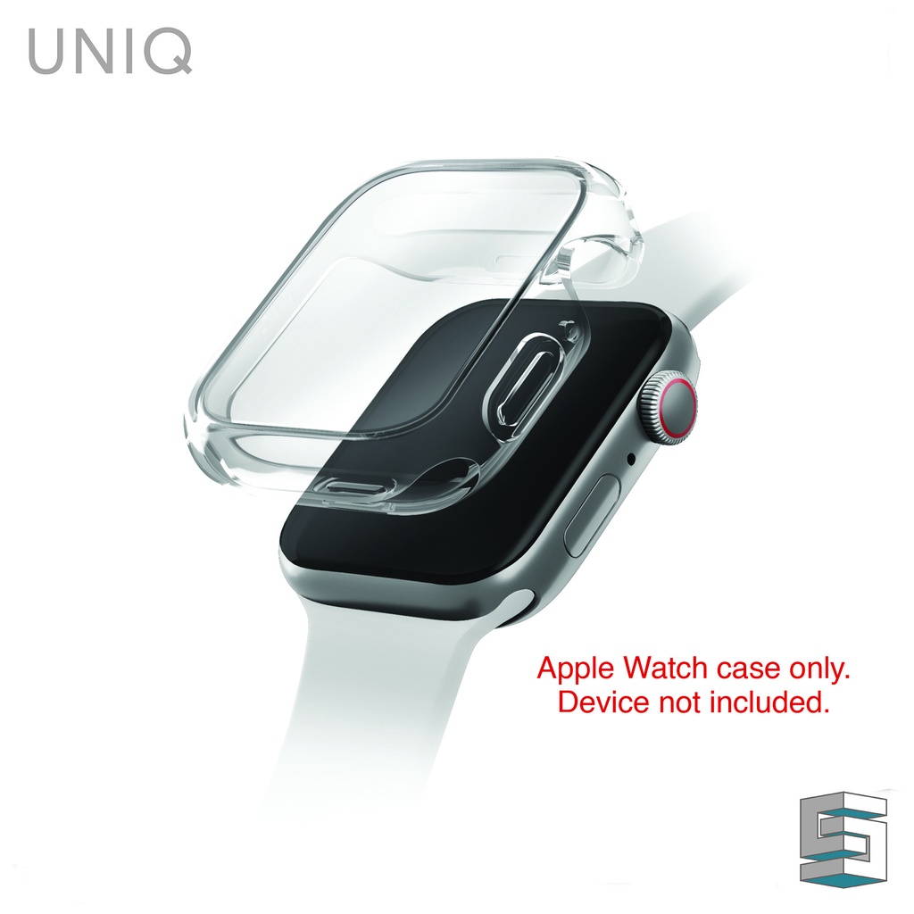 UNIQ Official Store Online, April 2023 | Shopee Malaysia