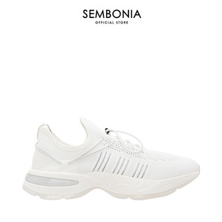 SEMBONIA Official Online Store, August 2022 | Shopee Malaysia