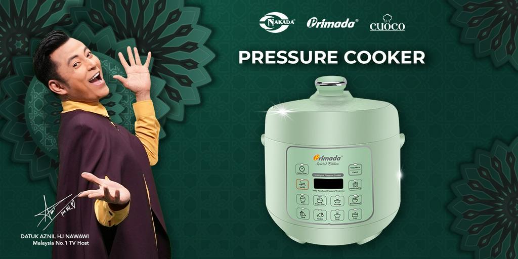 Nakada Group Official Online Store, August 2022 | Shopee Malaysia