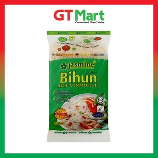 bihun - Prices and Promotions - Sept 2021 | Shopee Malaysia
