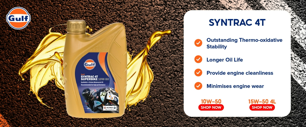 Gulf Oil Online, November 2022 | Shopee Malaysia