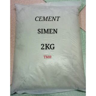 cement - Prices and Promotions - Jul 2022 | Shopee Malaysia