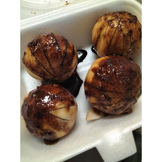 Buah setui fresh 1kg | Shopee Malaysia