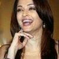 Tiara Booster & Arjuna Power | Shopee Malaysia