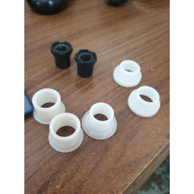 Proton blm flx gear lever bush set | Shopee Malaysia