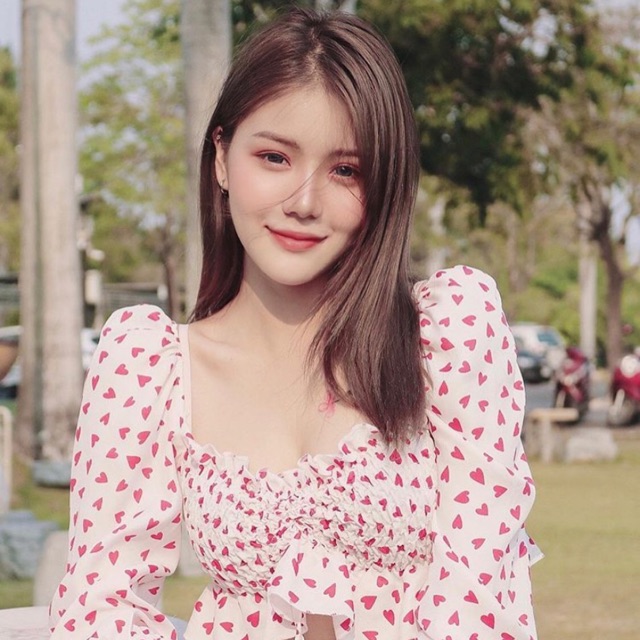 GSC OFFICIAL, Online Shop | Shopee Malaysia