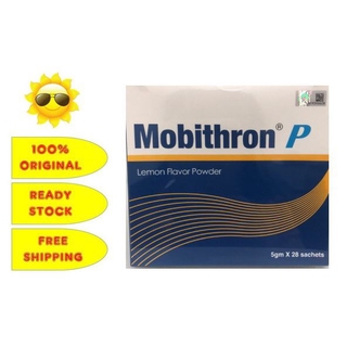 mobithron - Prices and Promotions - Apr 2022 | Shopee Malaysia