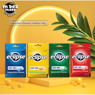 eclipse mints - Prices and Promotions - Sept 2022 | Shopee Malaysia