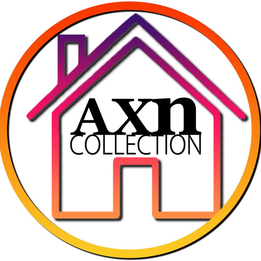 AXn Official Store, Online Shop | Shopee Malaysia