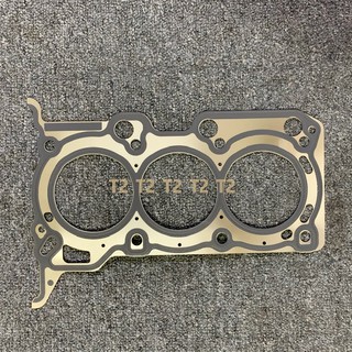 Mitsubishi Cylinder Head Gasket Mirage / Attrage 3A91,3A92 (MN195371) | Shopee Malaysia