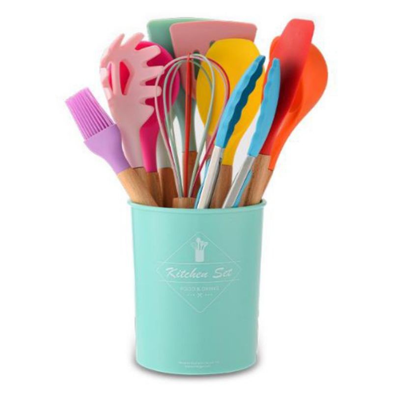 SENDUK VIRAL - SENDUK SILICON - READY STOCK | Shopee Malaysia