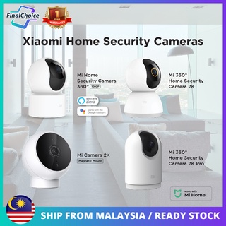 xiaomi cctv - Prices and Promotions - Jan 2023 | Shopee Malaysia