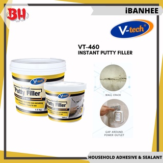 iBanHee, Online Shop | Shopee Malaysia