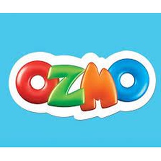 OZMO Hoxi Poxi Biscuit Stix 36g | Shopee Malaysia