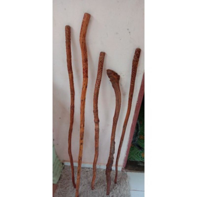 tongkat raja kayu/stick | Shopee Malaysia