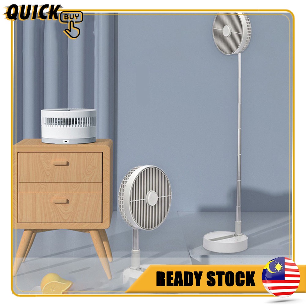 QuickBuy SOKANY SK-333 3 Fan Speed (Random Colour) Mini Fan Usb ...