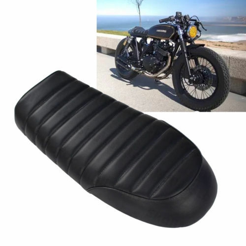 Honda Highness Cb350 Cafe Racer Kit | Reviewmotors.co