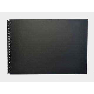 Mounting Board [ A2 / A3 / A4 / B4 ] | Shopee Malaysia