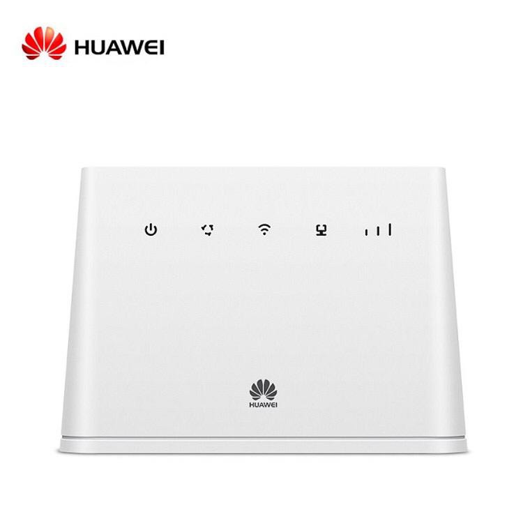 Huawei modem B310s 22 / B315s 22 Modified Bypass ttl & Maxis Fiber Vpn ...