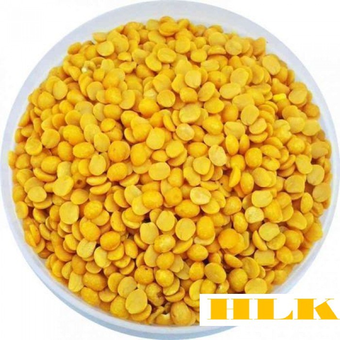 Dal / kacang parpu / Split Peas- 1KG | Shopee Malaysia