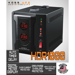 koss - Prices and Promotions - Dec 2022 | Shopee Malaysia
