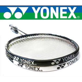 yonex - Prices and Promotions - Jul 2022 | Shopee Malaysia