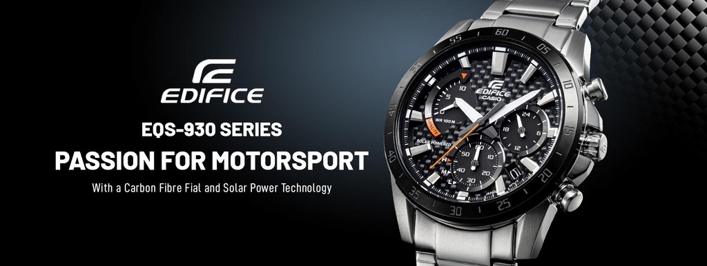 Casio Official Store, Online Shop | Shopee Malaysia