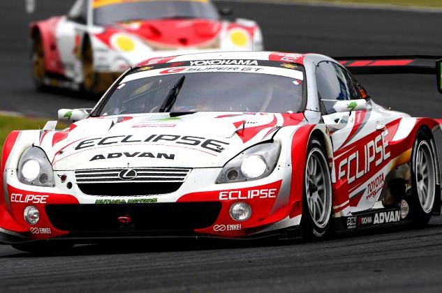 M7 Japan Official Store, Online Shop | Shopee Malaysia