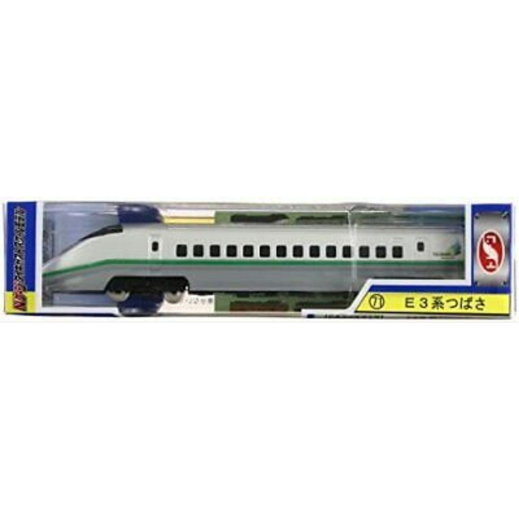 KATO-N N-gauge diecast scale model toys shinkansen train trane tram ...