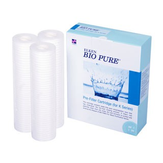 elken - Prices and Promotions - Jan 2023 | Shopee Malaysia