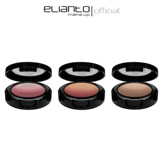 Elianto Make Up Official, Online Shop | Shopee Malaysia