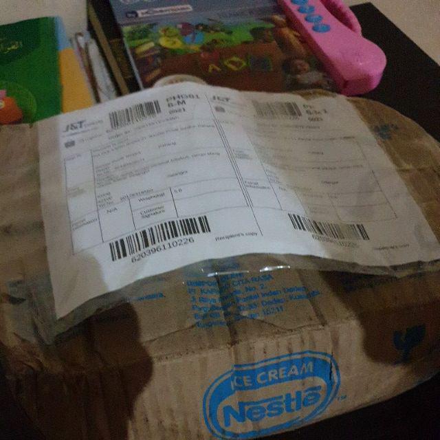 Faiza Rice Herba Ponni Taj Mahal 5kg | Shopee Malaysia