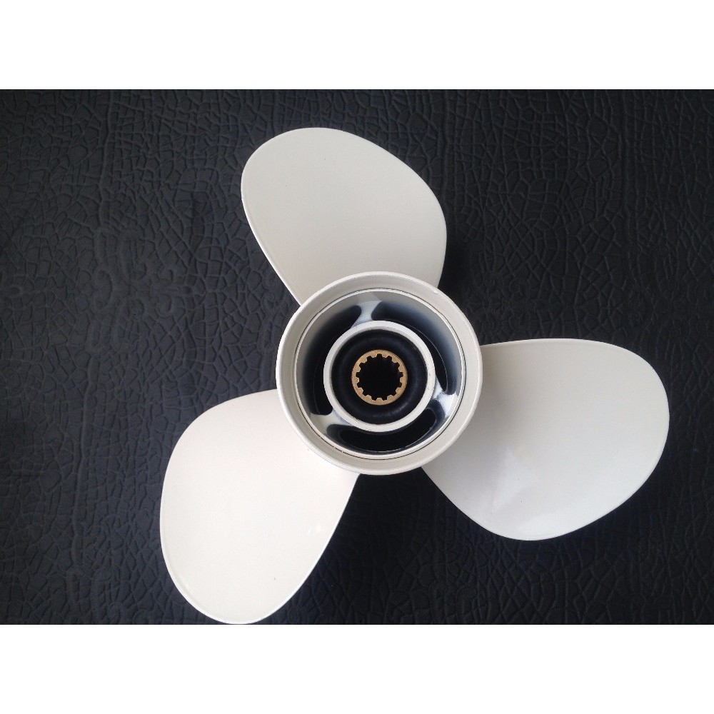 13p-yamaha-40hp-aluminium-propeller-3-x-11-3-8-x-13-shopee-malaysia
