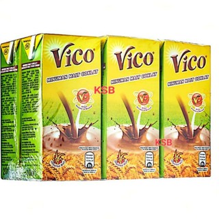 Vico - Prices and Promotions - Apr 2021 | Shopee Malaysia