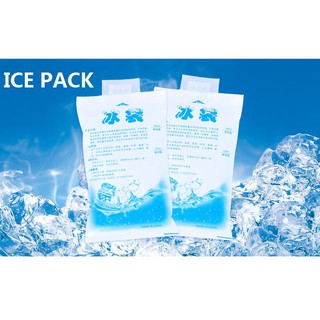 AIS KERING / AIS PACK UNTUK PENGEPOSAN BARANG FROZEN 1PC | Shopee Malaysia