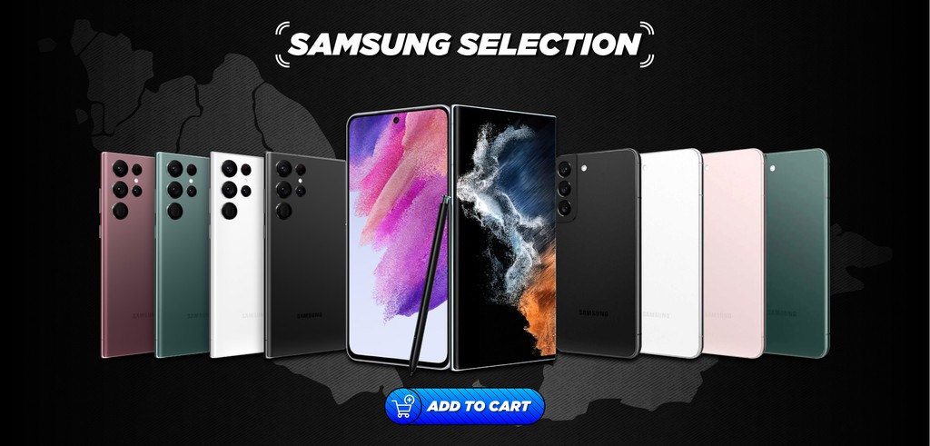 DirectD Official Online Store, December 2022 | Shopee Malaysia